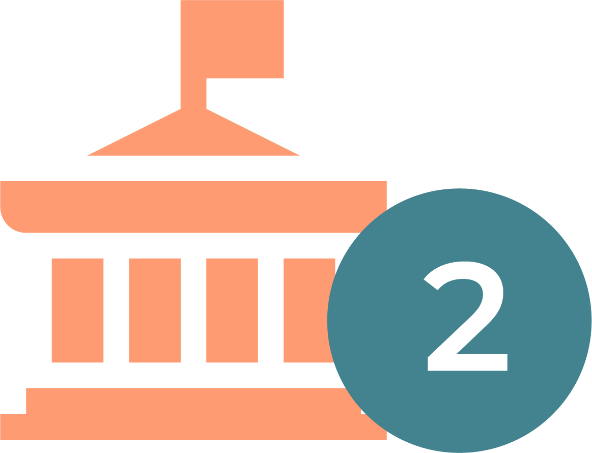 Asset 46@300x | Certind