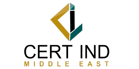 Check your Certificate | Certind