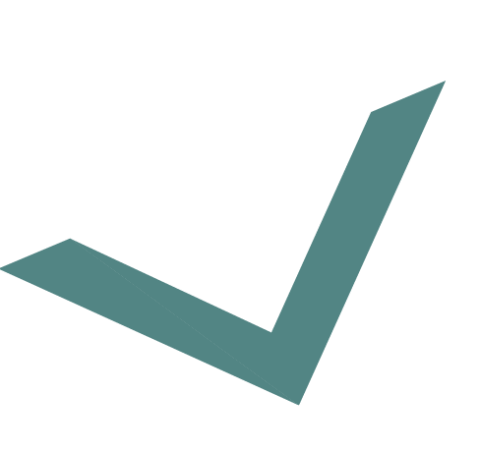 Certind | The Best Certification Decision and Re-certification