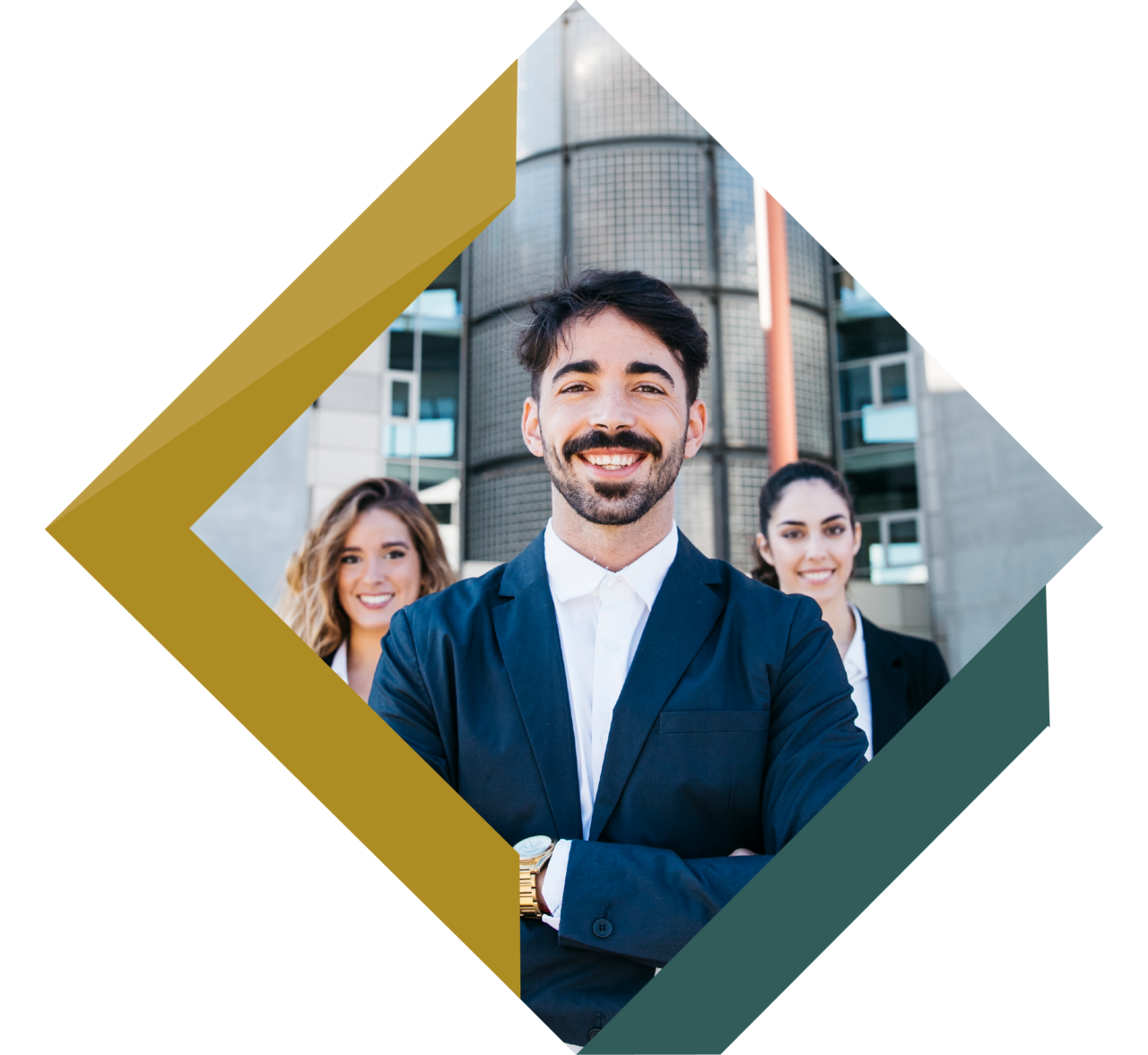 Certind | The Best Certification Decision and Re-certification